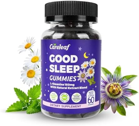 Amazon.com: Lemme Sleep Gummies with 5mg Melatonin, Elderberry ...