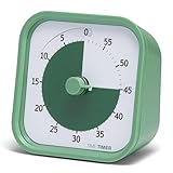 ・ブランド:TIME TIMER・製造元:ドリームブロッサム(Dream Blossom)・モデル:TTM9-HFG-W・製造元/メーカー部品番号:TTM9-HFG-W・世界30ヶ国以上、販売実績30年以上の歴史あるTime Timer社の...