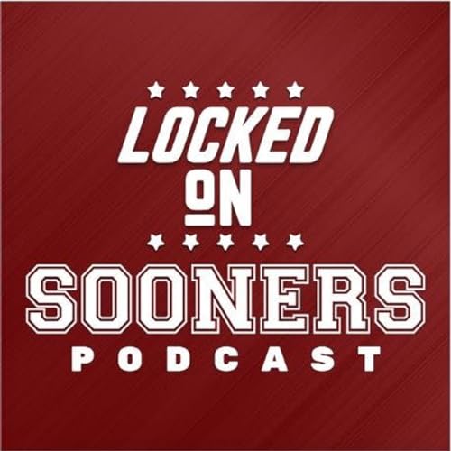 Amazon.com: Former OU OL Wes Sims, Notes from Lincoln Riley Press ...
