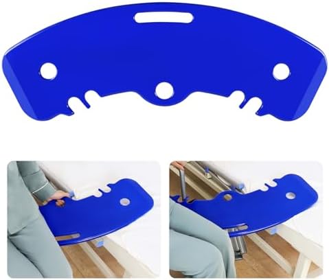 Amazon.com: YHK Slide Transfer Boards, Sliding Boards to Transfer to ...