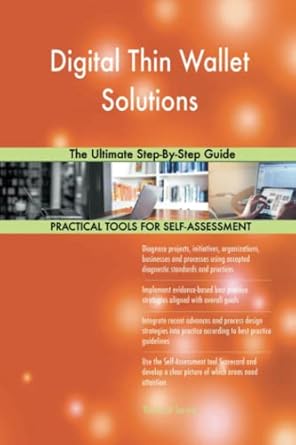 Digital Thin Wallet Solutions The Ultimate Step-By-Step Guide: Gerardus ...