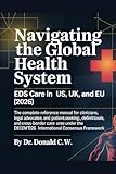 ・製造元:Independently published
