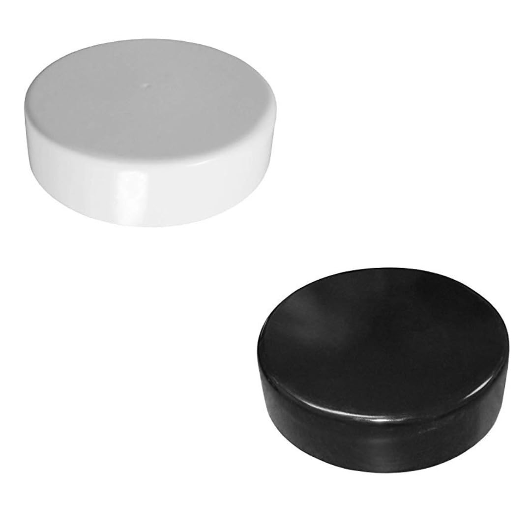 Snapklik.com : Marine Dock Piling Cap, Flat Top Design, Piling Cone ...