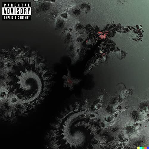 Écouter Up par Postell sur Amazon Music Unlimited