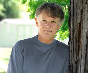 As You Think: Second Edition: Allen, Marc: 9781577310747: Amazon.com: Books