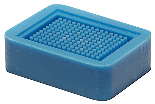 Arraymold Kit C 1.5mm - (150 Core) Tissue Microarray TMA: Amazon.com ...