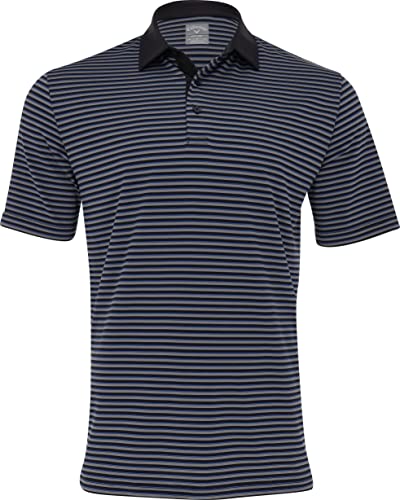 Top 10 Best Polo Shirts Without Logo : Reviews & Buying Guide - Katynel