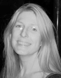 Amazon.com: Alison Graham-Bertolini: books, biography, latest update