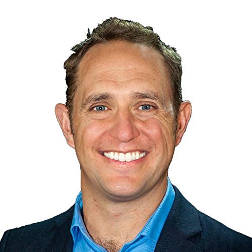 Amazon.com: Ask the Kid Whisperer : Scott Ervin: Audible Books & Originals