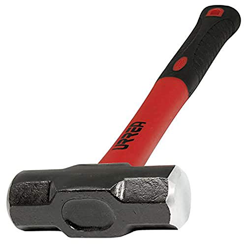 Los 10 Mejores Modelos De Mazo