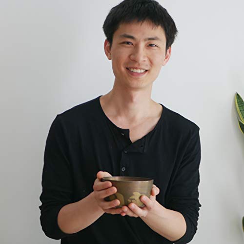 The Soul Journey | Self-Transformation With Jonny : Jonny John Liu ...