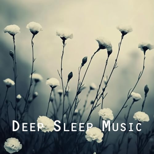 Play Deep Rest Collection - 50 Sleep Songs to Unwind by Deep Sleep ...
