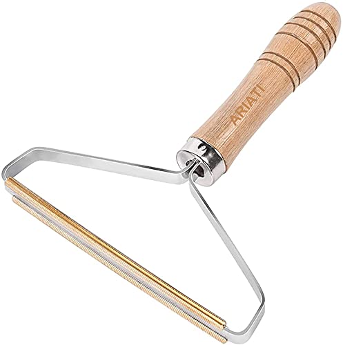 10 Top Best Clothes Defuzzers 2020 | Internet Eyes