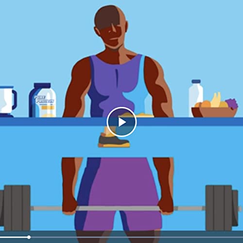 The 30 Best Cheap Protein Shakes of 2026 [Verified] - Cherry Picks
