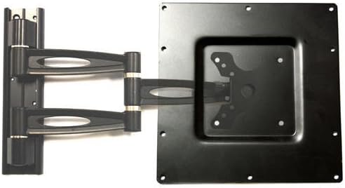 Bytecc ADAPTOR200 - Mounting component ( adapter plate ) for TV - cold ...