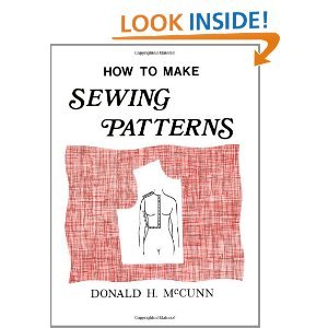 How To Make Sewing Patterns | Desertcart INDIA