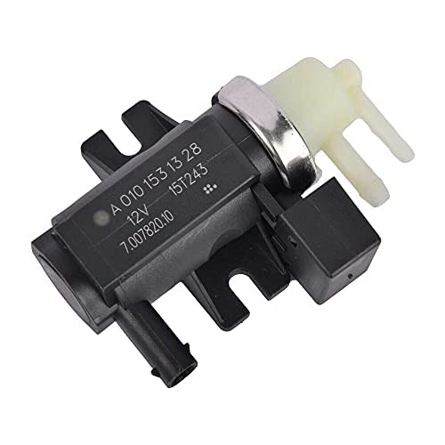 Amazon.com New Releases: The best-selling new & future releases in ...