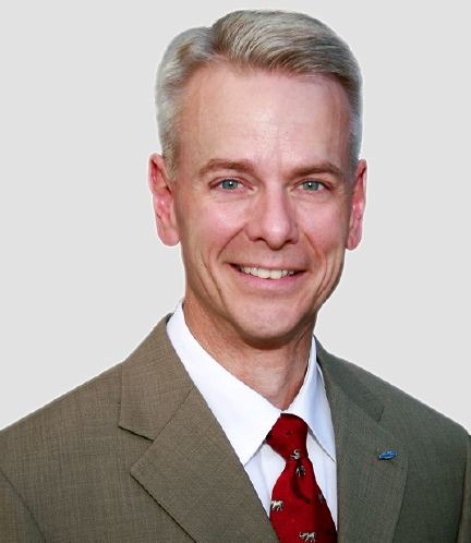 Amazon.com: Steve Russell: books, biography, latest update