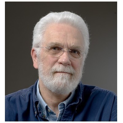 Amazon.de: Robert C. Scharff: Bücher, Biographie, neuestes Aktualisierung