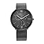 Titan Analog Watch for Men