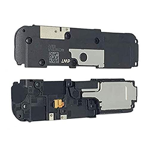 SPAREWARE® Loudspeaker Buzzer Ringer Sound Box Loud Speaker Ringer for ...