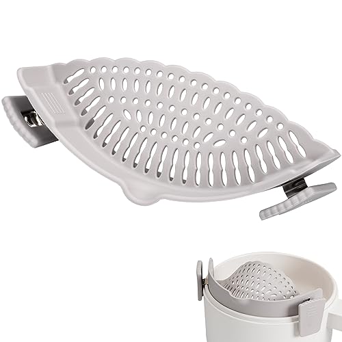 Colino Silicone: → Classifica 20 PIù Venduti + Prezzo 2024