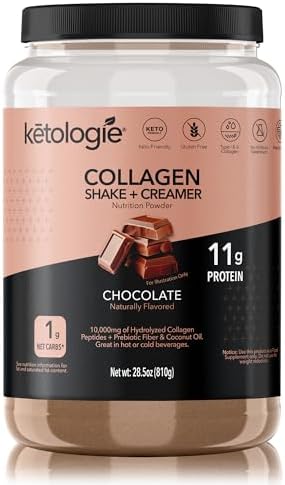 Amazon.com: KETO ACTIVATE Dark Chocolate Truffle Exogenous Ketones ...