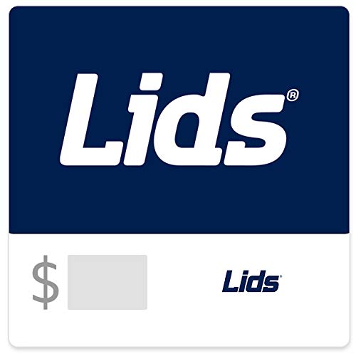 ShibaOlogy's Amazon Page