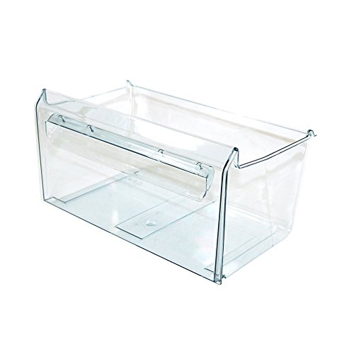 Zanussi Gefrierschrank – Die 15 besten Produkte im Vergleich ...