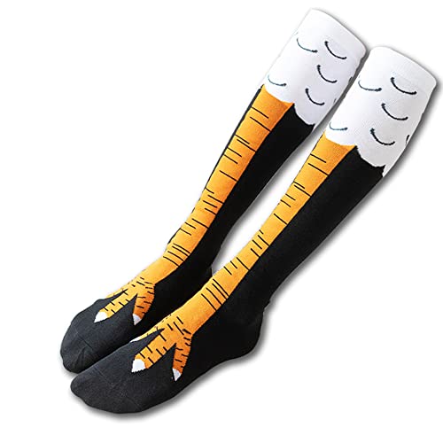 Amazon.co.uk Most Wished For: Items that customers have added to Wish ...