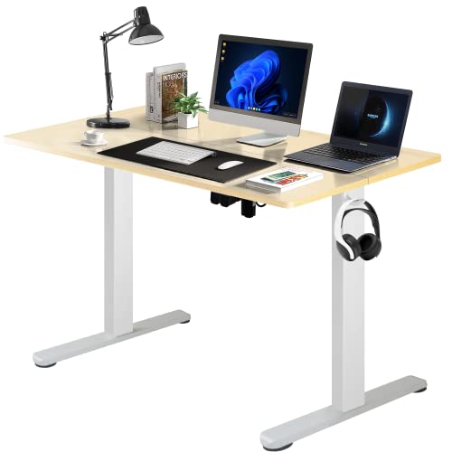 Best Modular Desks for Versatile Workspaces: A Comprehensive Guide ...