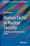 【発売日：2023年02月20日】・製造元:Springer