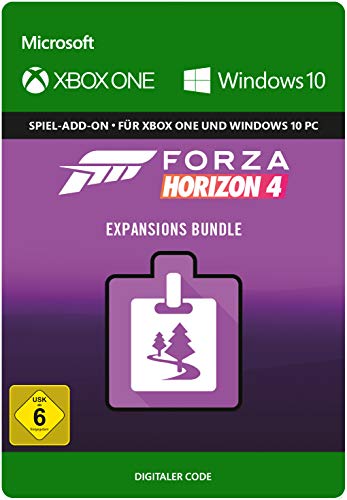 Horizon Code – Die 15 besten Produkte im Vergleich - WinTotal