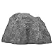 Amazon.com : Gardenised QI004605 Decorative Outdoor Weather-Resistant ...