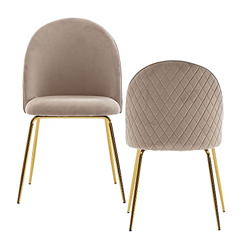 Wohnling Esszimmerstuhl – Die 15 besten Produkte im Vergleich ...