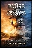 ・製造元:Independently published