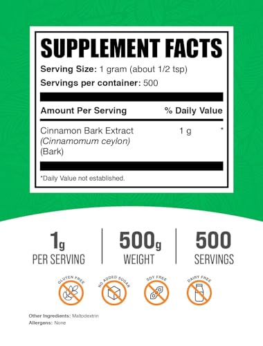 Sadaf Specialty Foods - Your Source for Authentic Middle Eastern Spices ...