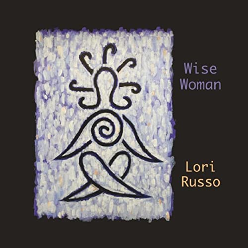 Écouter Wise Woman par Lori Russo sur Amazon Music Unlimited