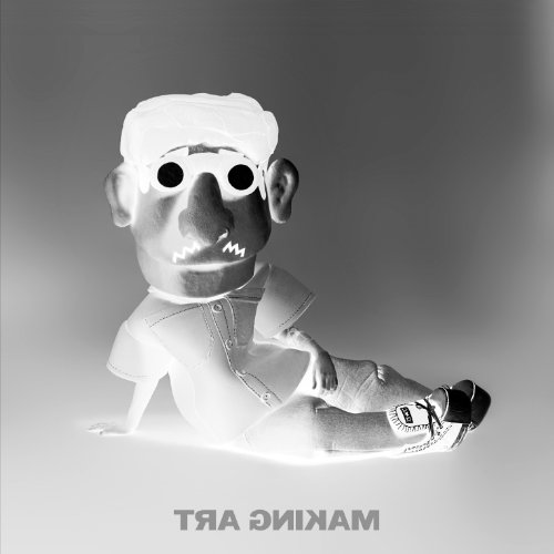 Spiele Making Art (Remixes) von JD Samson & MEN auf Amazon Music ab