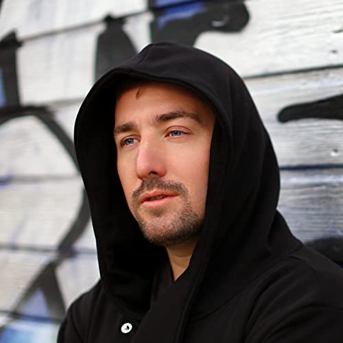 Amazon.com: Earthquake (Original Motion Picture Soundtrack) : Roman P ...