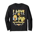 ・ブランド:Job Profession Occupation GRUMPY DAD CO・製造元:Job Profession Occupation GRUMPY DAD CO・製造元/メーカー部品番号:43S47DG7SBY・I Lov...