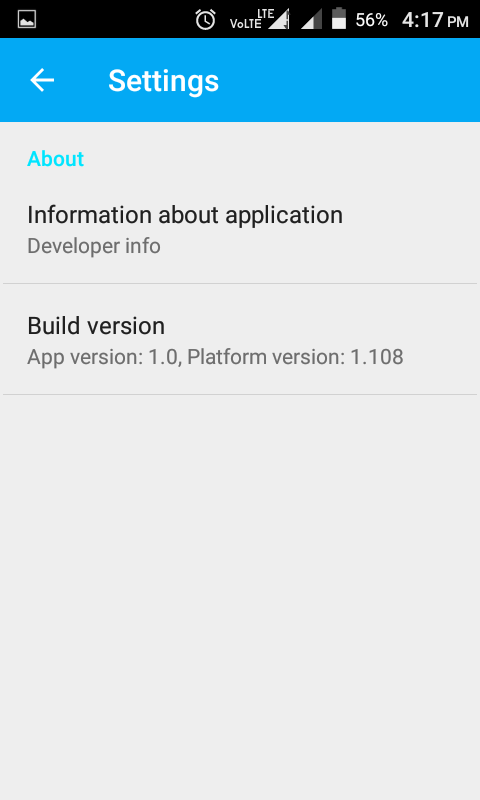 Advance Calculator - App on Amazon Appstore