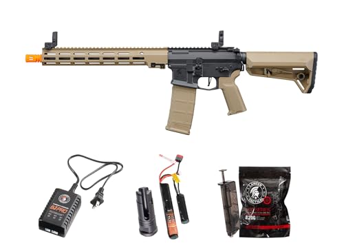 Amazon Best Sellers: Best Airsoft Guns