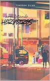 【発売日：2026年03月25日】