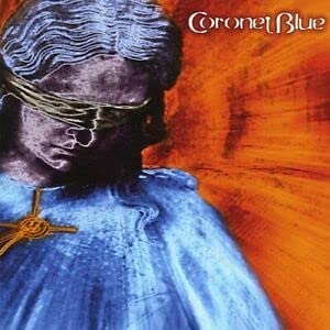 Amazon.com: Coronet Blue: Sports & Outdoors