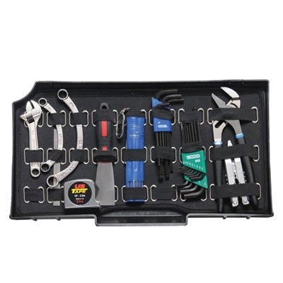 Vertical Tool Pallet for Mfr. No. 0450: Amazon.com: Industrial & Scientific