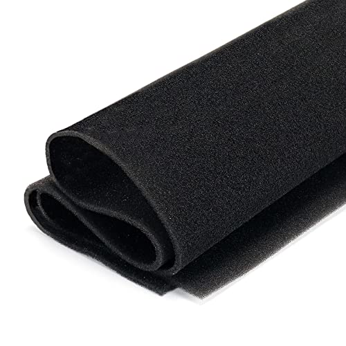 Find The Best Air Conditioner Foam Filter Reviews & Comparison - Katynel