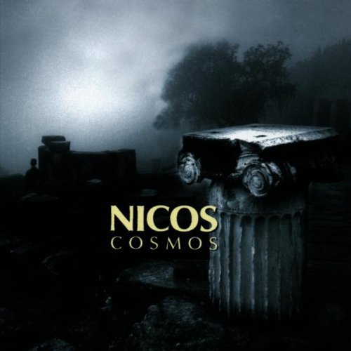 Cosmos: Amazon.de: Musik-CDs & Vinyl