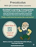 【発売日：2026年05月14日】・製造元:Teacher Bob Academy