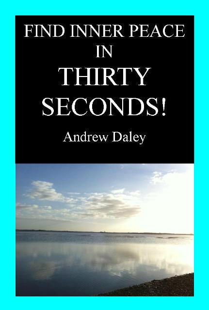 Amazon.com: Andrew Daley: books, biography, latest update